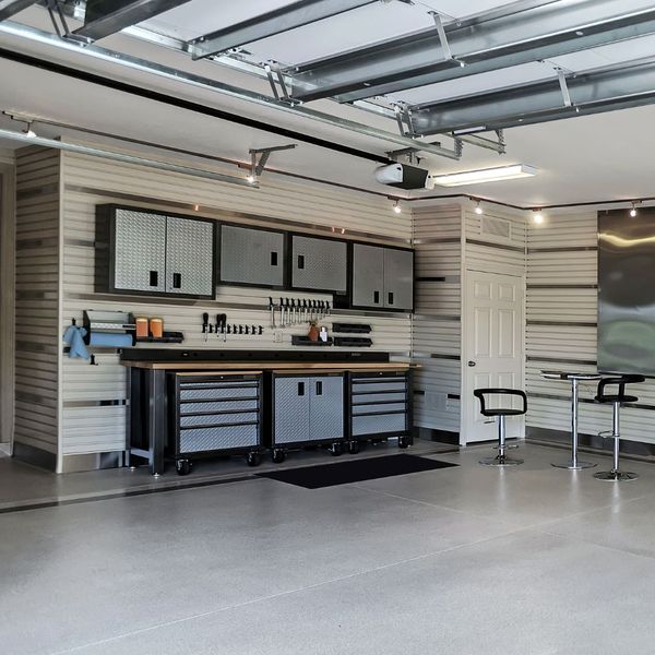 Transform your Garage with Custom Cabinets - Read More - Garagewerx Transform your Garage with Custom Cabinets - Read More - Garagewerx